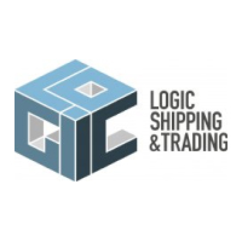 Logic Shipping & Trading ApS – Containers.Guide